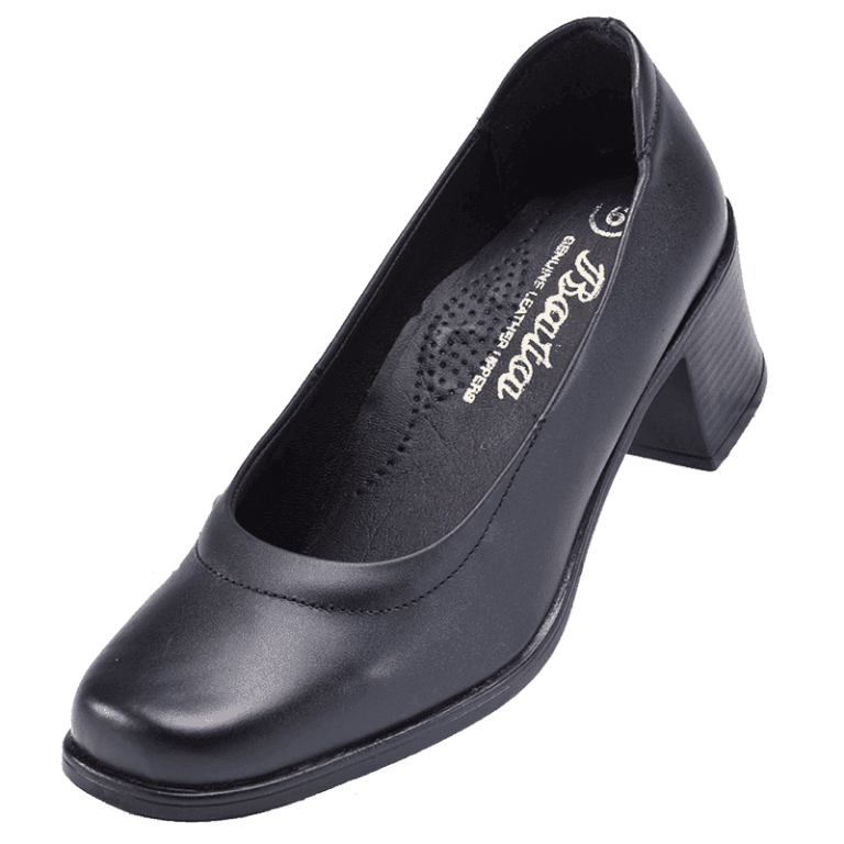 Footwear | Products | DOS Group