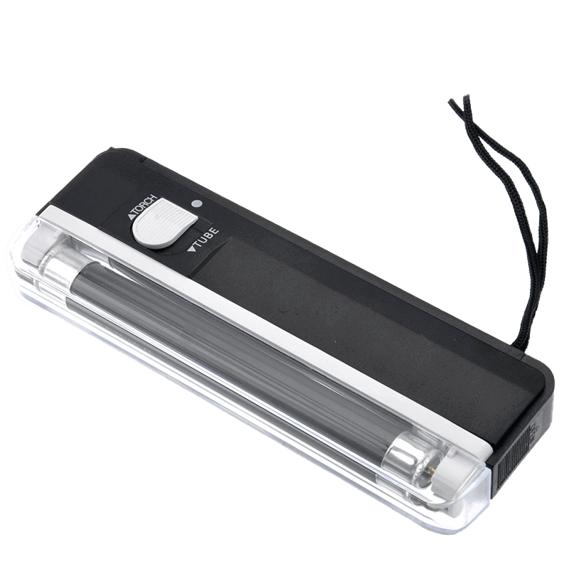 Uv Lamps | Uv Equipment | DOS Group