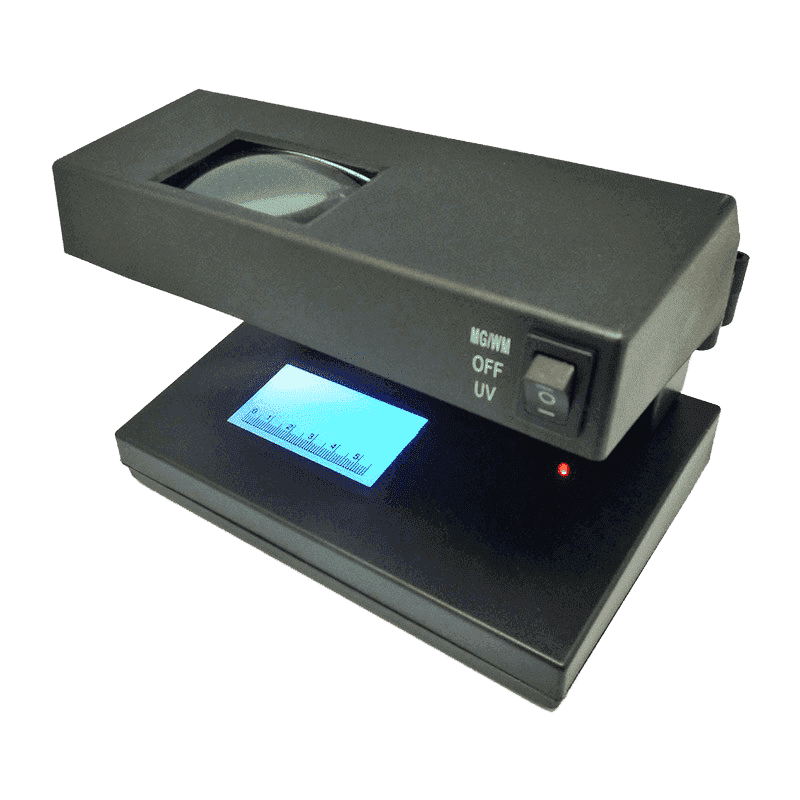 Uv Lamps | Uv Equipment | DOS Group