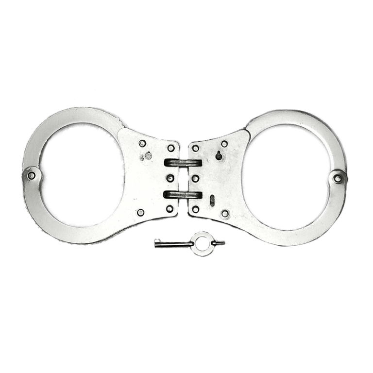Security Officer Accessories | Products | DOS Group