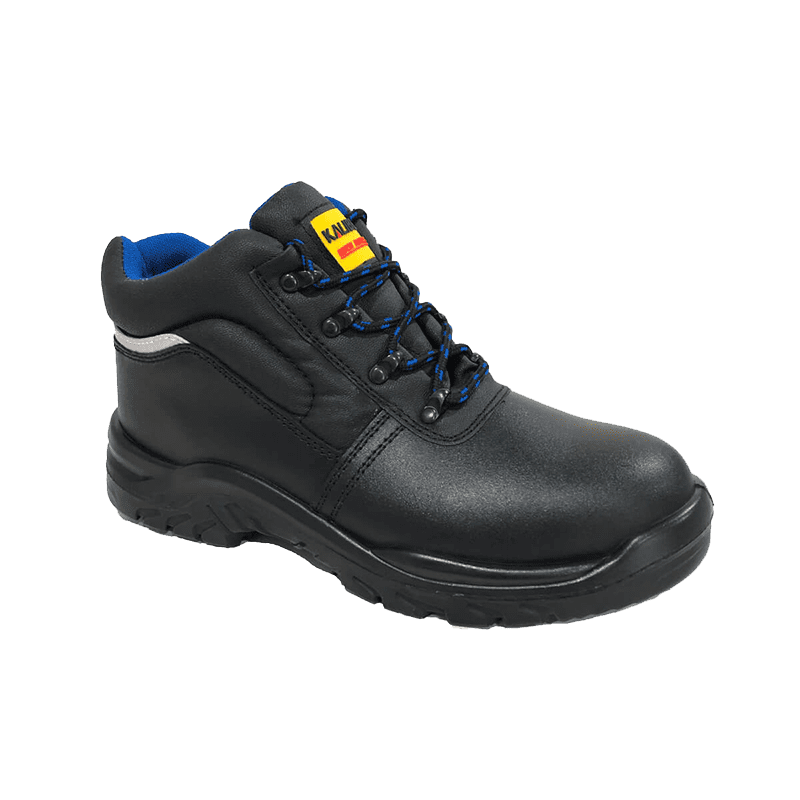 Kaliber Raptor EX Safety Boot | Safety Footwear | DOS Group